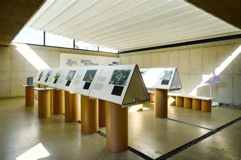 ‘내일을 위한 공공디자인 찾습니다…친환경 공공디자인 공모 아시아경제