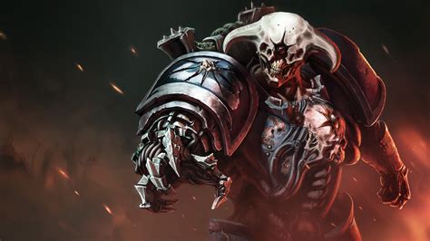 Chaos Spawn Wallpaperhd Superheroes Wallpapers4k Wallpapersimagesbackgroundsphotos And Pictures Chaos Spawn Wallpaperhd Superheroes Wallpapers4k Wallpapersimagesbackgroundsphotos And Pictures