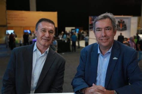 Exploring Cyber Resiliency Safeguarding The Future Of Data Protection Heal Security Inc
