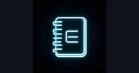 Trading Journal And Performance Tracker