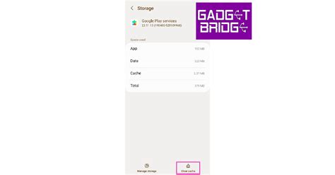 top 10 ways to fix the failed to obtain ip address error on android