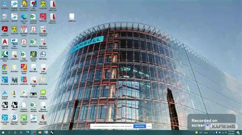 Pathik Nitin Tank On Linkedin Automation Teklastructures Tekla Rhinoceros3d Grasshopper