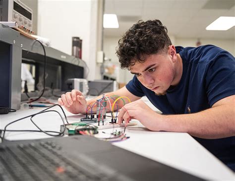 Electrical Engineering Wikipedia 58 Off