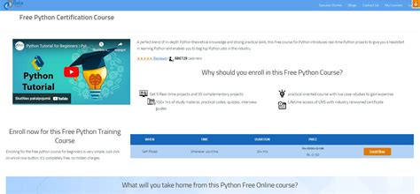 Madza 👨‍💻⚡ On Twitter 4 Practical Oriented Python Course A Practical