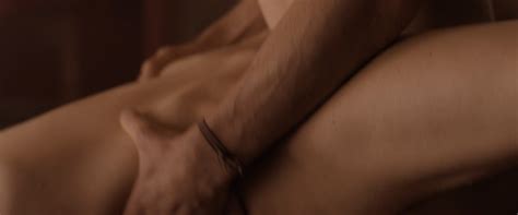 Nude Video Celebs Loes Haverkort Nude Rendez Vous