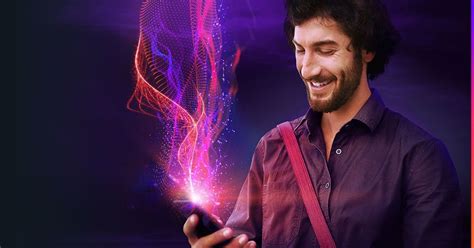 Akshay Sawant On Linkedin Ai For Cx Getting It Right Without Getting Left Behind Nice