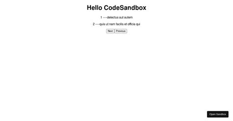Runtime Browser 6ws9zt Codesandbox Runtime Browser 6ws9zt Codesandbox