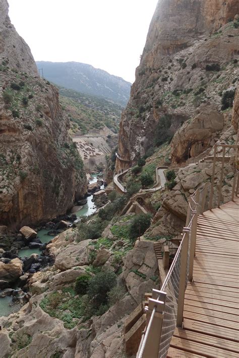 Camper Tips En Bezienswaardigheden Zuid Spanje