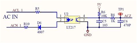 芯课堂 Pwm调光调色与可控硅调光 Csdn博客