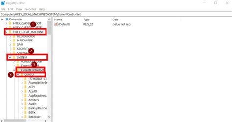 Windows Key Not Working Here S How To Fix It Make Tech Easier