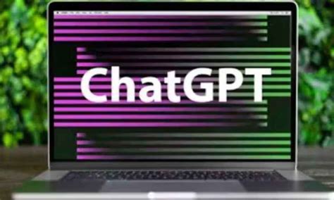 Chatgpt Sets Record For Fastest Growing User Base