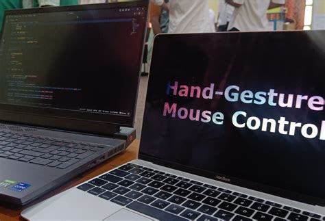 Ashwin Raju On Linkedin Nationalscienceexpo Hackathon Indigenoustechnologies Teamachievement…