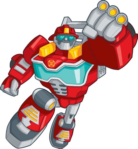 Imagenes De Transformers Rescue Bots Imágenes Para Peques