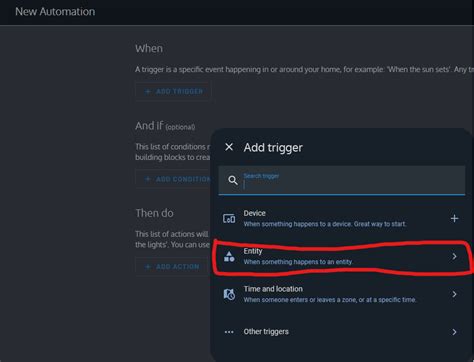 Home Assistant Wled Automation Help Third Party Integrations Home Assistant Community