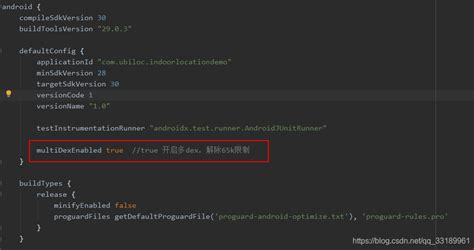Android读取excelandroid 读取excel框架 Csdn博客