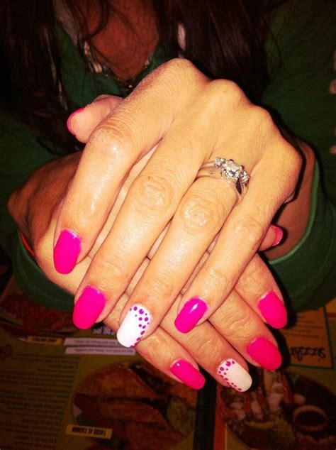 Fun With Shellac Shellac Nails Convenience Store Products