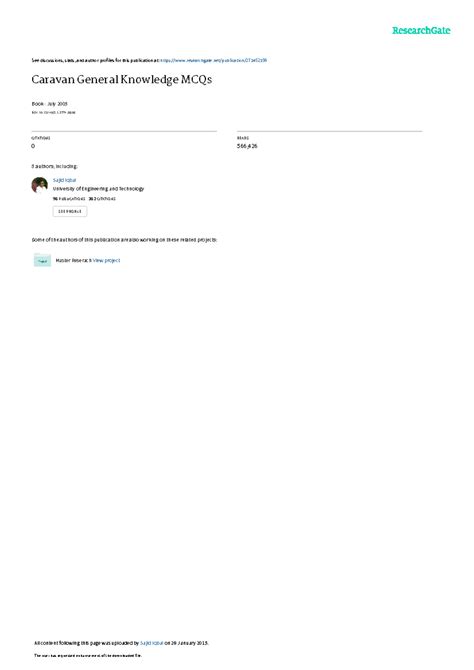 GK General Knowledge Warning Popup Annotation Has A Missing Or Invalid Parent Annotation