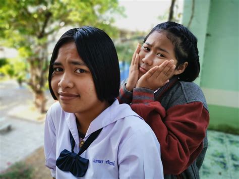 ม3 โรงเรียนวัดสันติธรรม