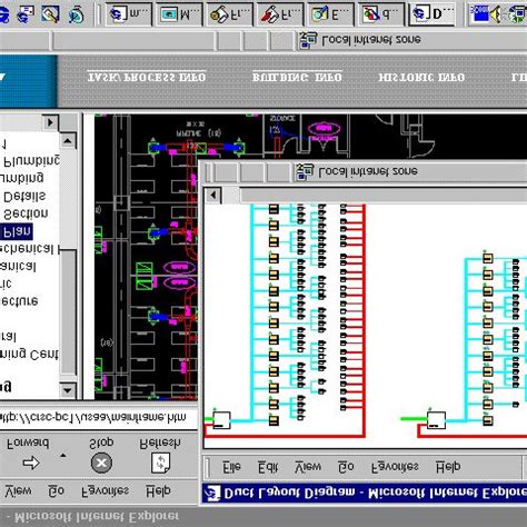 Example Of Active Server Pages Using Active Server Pages Call To A Download Scientific