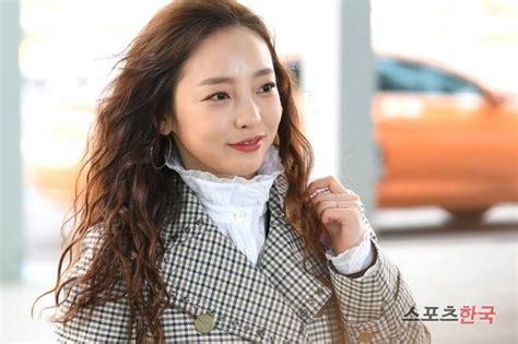 구하라 가까이서 보면 더 예쁜 얼굴