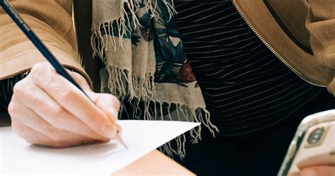 End Of Year Reflection Questions For The Procrastinating Perfectionist By Rochelle Deans