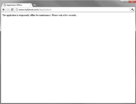 Customizing Outsystems Platform Pages For Unhandled Errors Outsystems