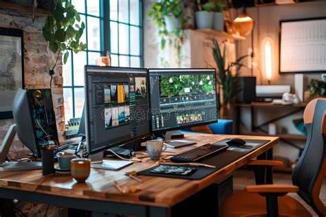 Workflow Techniques Stock Illustrations 1864 Workflow Techniques