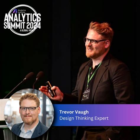 Analyticssummit2024 Theanalyticsinstitute The Analytics Institute