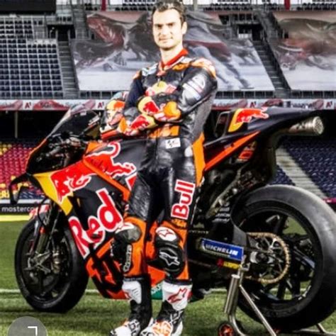 Dimensioni Di Daniel Pedrosa Daidegas Forum