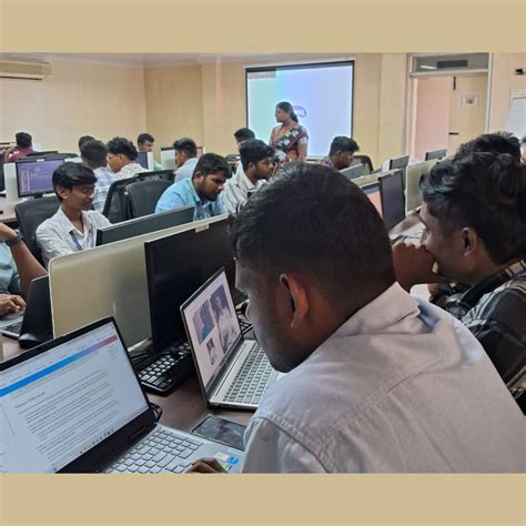 Sri Ramakrishna Engineering College On Linkedin Artificialintelligence Transformers