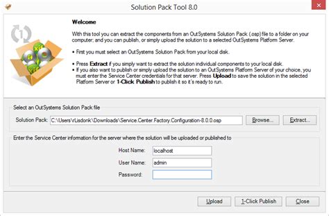 Uploading Large Files With Outsystems Knowledgebase