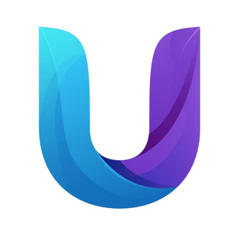 Uniweb Apps On Google Play