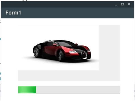 Car Rental System Project In C Net With Source Code And Report Download Kashipara