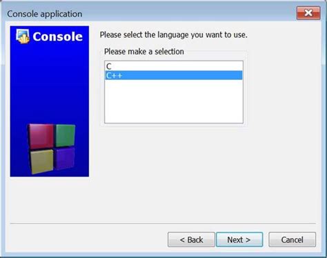 Programowanie W C Rozdzia Potrzebne Programy