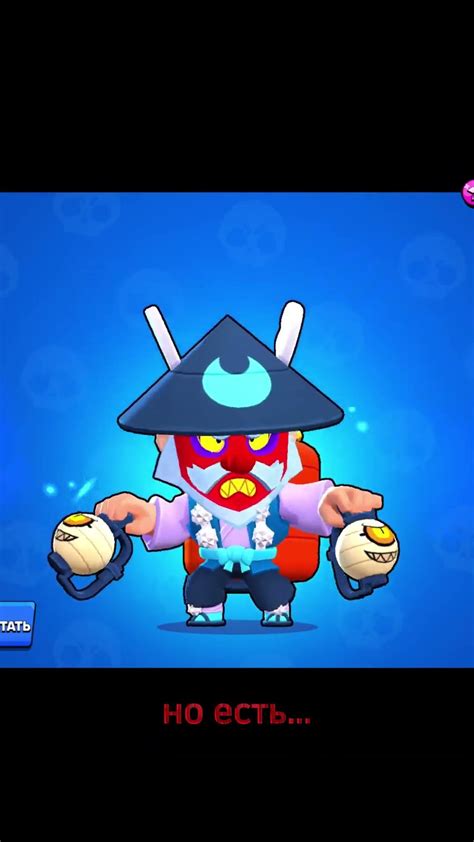 джеки фэнг кольт пайпер динамайк фрэнк чак хэнк Youtube