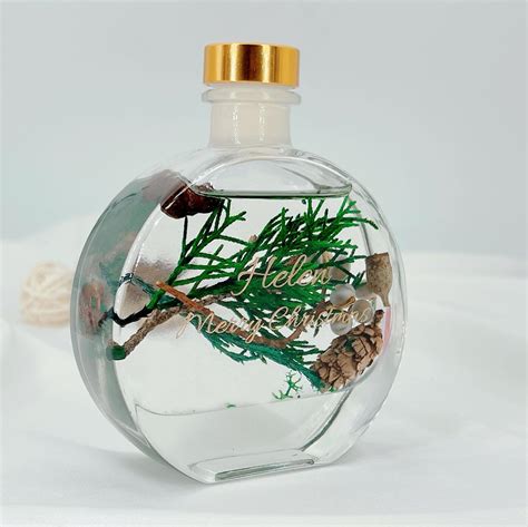 Diary Craft And Fashion ချစ်စရာ Purple Candyလေး🤢💜 Crochet အထည်လေးတွေခေတ်ထနေချိန် Ready To