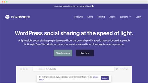 How To Add A Plugin In Wordpress 3 Reliable Ways And Best Practises Usablewpusablewp