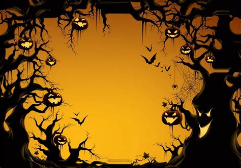 Free Printable Halloween Invitations Templates Download Hundreds Free