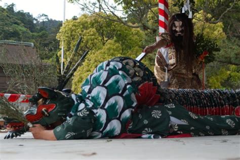 【flutter】futureでデータ再取得！リロードを実装│flutter Salon