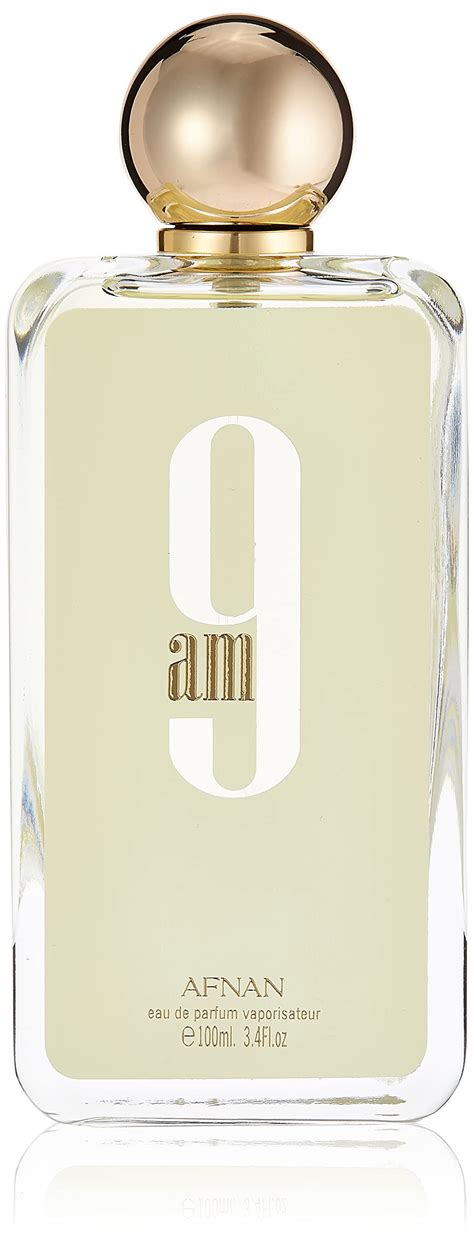 Afnan Parfum | ubicaciondepersonas.cdmx.gob.mx