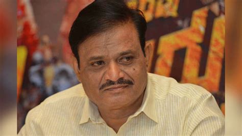 ಬಿಜೆಪಿ ಶಾಸಕ ಮುನಿರತ್ನ ಜೈಲಿನಿಂದ ಬಿಡುಗಡೆ Public Tv