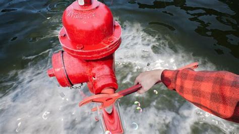 Why Lua Is The Best Coding Language For Beginner Game Devs And Artists