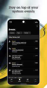 AXIS Camera Station Edge Apps On Google Play