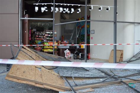 У лікарні Дніпра розповіли про стан постраждалих внаслідок атаки росіян