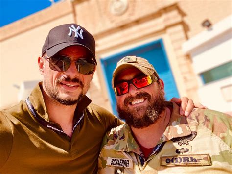 Balys Viršutis On Linkedin Psd Ukraine Travel Safety Conversation Live