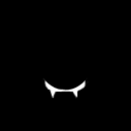 Vampire Roblox Wiki Fandom