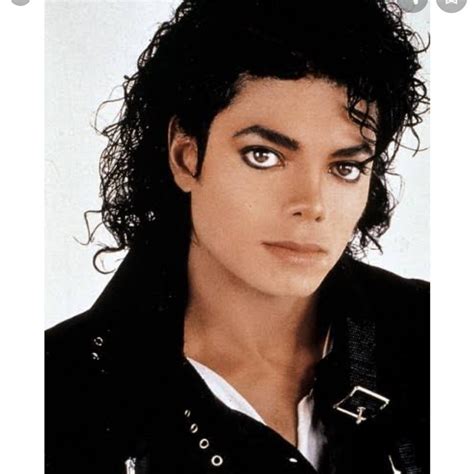 Ryan Jackson Youtube