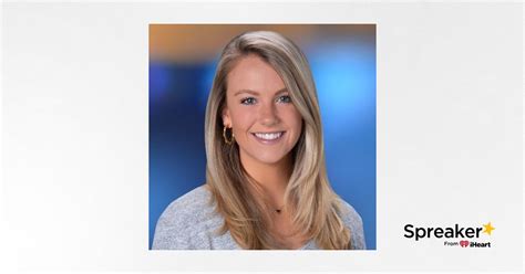 Addie Meiners Breaks Down Mondays National Championship Game