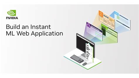 Rahul Bahirmal On Linkedin How To Build An Instant Machine Learning