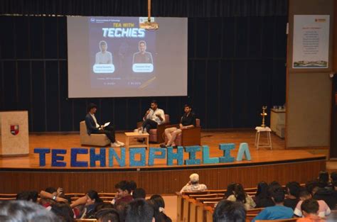 devansh shah on linkedin entrepreneurship